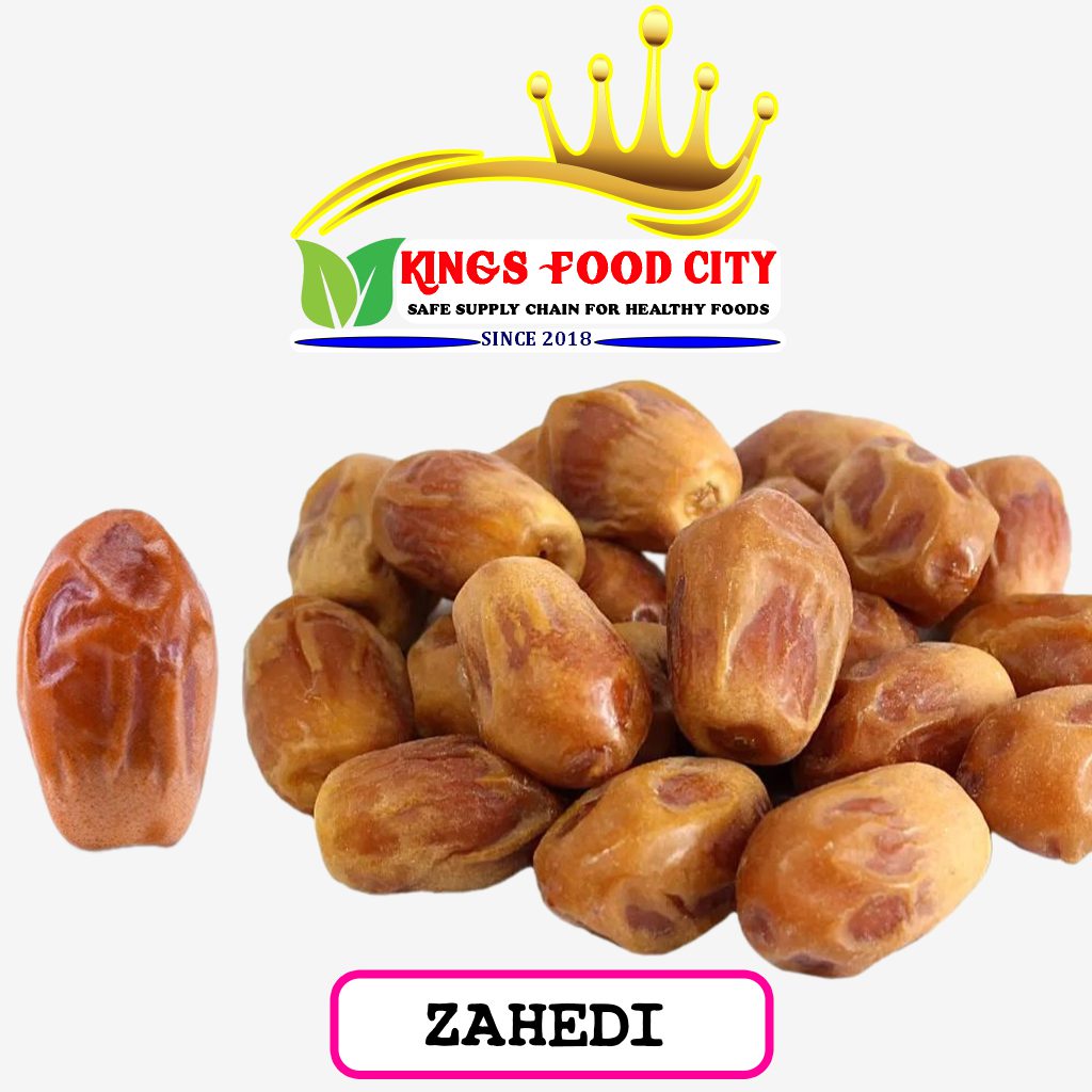 Zahedi dates-all about Zahidi dates, information and facts